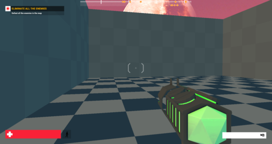 9 Best FPS Aim Trainers to Dominate Your Online Matches