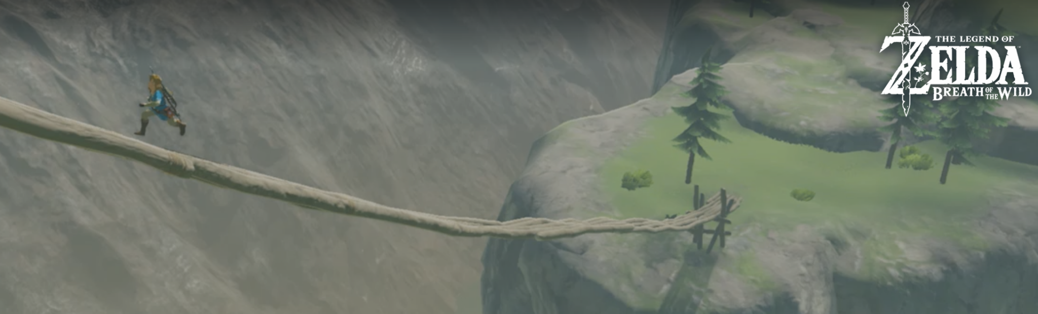 13 Best Fantasy Games for Myth and Magic-Obsessed Gamers [2025]