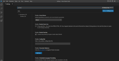How to Auto-Format in VS Code to Save Time and Effort
