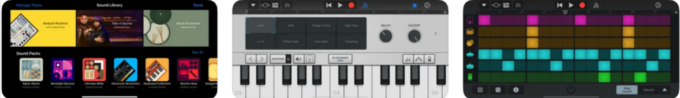 15 Best Apps to Make Music With Just Your Phone (Android & iOS)