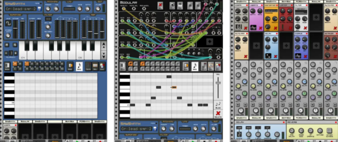 15 Best Apps to Make Music With Just Your Phone (Android & iOS)