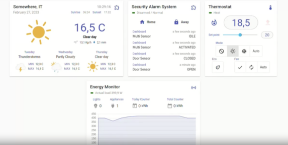 Best Open Source Home Automation Tools for 2026