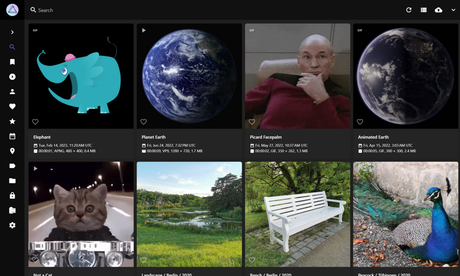 9 Best Self Hosted Photo Backup Alternatives to Google Photos [2025]