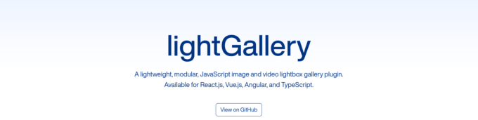 13 Top CSS Animation Libraries for Stunning Web Design Projects