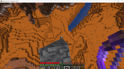 How to Defeat the Ultimate Mob in Minecraft: The Warden