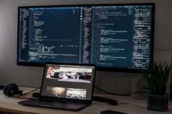10 Linux Window Managers to Use All the Screen Space You Have