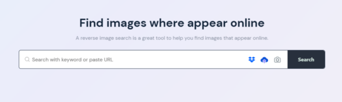 7 Best Reverse Image Search Tools You Should Know in 2026