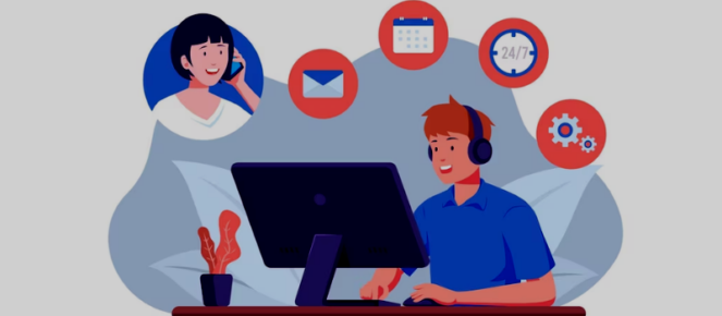 Top FREE Ticketing Systems You Should Know About - Geekflare