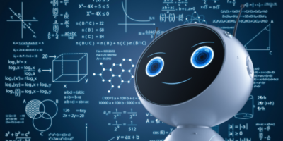 8 meilleurs cours et livres pour maîtriser PyTorch en 2 mois