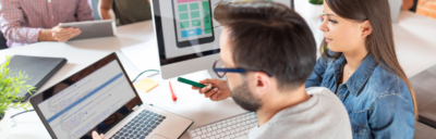 15 outils d'intelligence artificielle permettant aux développeurs de créer des applications plus ...