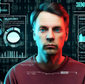 5 AI-Based Video Analytics Tools for Better Media Analysis