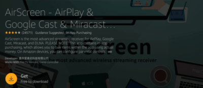 How to do Screen Mirroring on Fire TV Stick: An Ultimate Guide