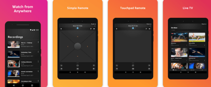 How to do Screen Mirroring on Fire TV Stick: An Ultimate Guide