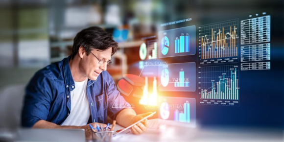 Pixel Tracking expliqué en moins de 5 minutes