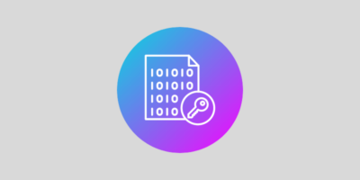 How to Set up PGP Encryption for Safe and Private Messaging