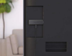 How to do Screen Mirroring on Fire TV Stick: An Ultimate Guide