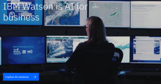 Top AI Platforms to Build Apps On [2026]