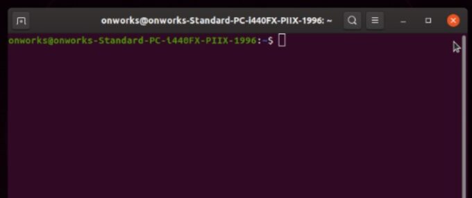 Solved: Fix â€œifconfig command not foundâ€ Error in Minutes