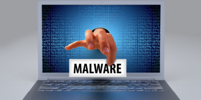 Yahoo Redirect Hijack Attack: How to Protect Your Browser