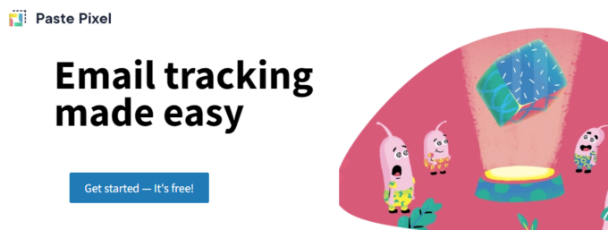 Pixel Tracking expliqué en moins de 5 minutes