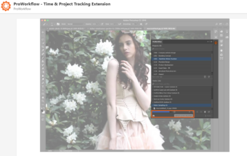11 complementos de Illustrator para maximizar su potencial de diseño