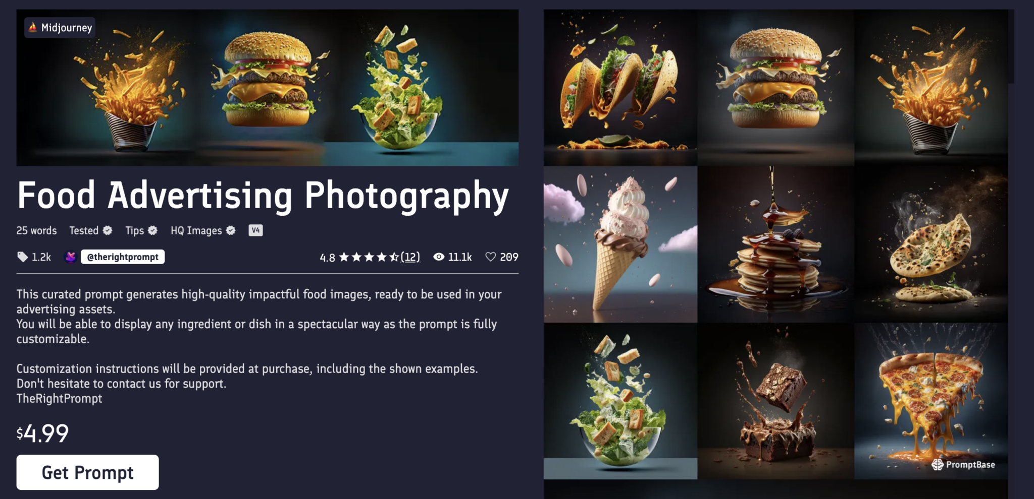 8 Best AI Prompt Generators To Get Over Your Creative Block