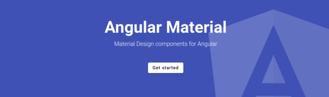 10 Angular UI Libraries to Create a World-Class User Experience