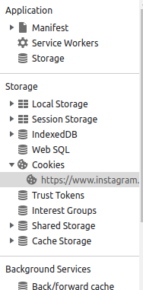 How to Download Instagram Data Using Python