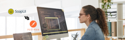 Test Management Articles from Geekflare