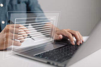 Las 11 mejores API de firma electrónica para su negocio [2024]