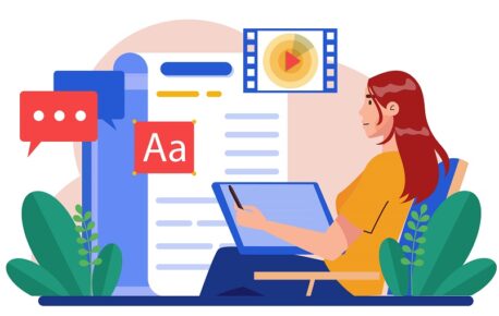 Top 7 KI-YouTube-Skriptgeneratoren zum Erstellen von Killer-Inhalten ...