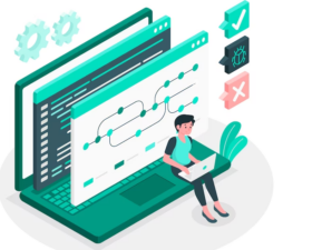 8 Git-based CMS to Sync Up Your Dev and Content Teams Better