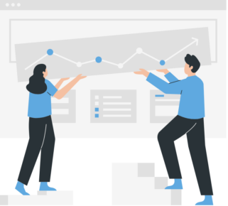 Pixel Tracking expliqué en moins de 5 minutes