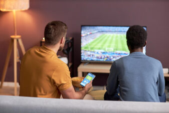 How to do Screen Mirroring on Fire TV Stick: An Ultimate Guide