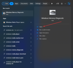 How to Definitively Fix Blurry Screens on Windows 10/11