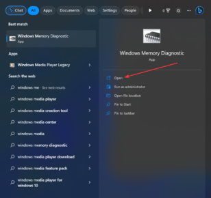 How to Definitively Fix Blurry Screens on Windows 10/11