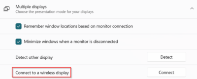 How to do Screen Mirroring on Fire TV Stick: An Ultimate Guide