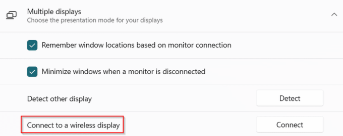 How to do Screen Mirroring on Fire TV Stick: An Ultimate Guide