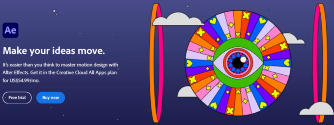 Adobe Creative Cloud - ¿Vale la pena?