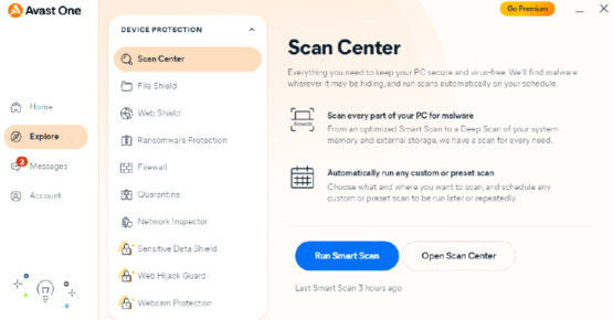 7 Security Apps To Fortify Windows 11 Security