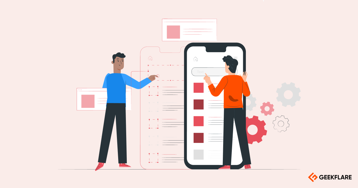 11 Best Software to Build Real-time Applications