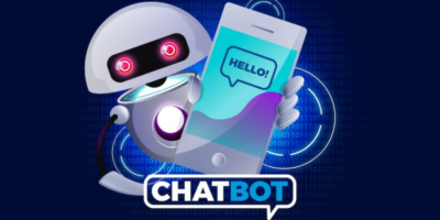 How to Use ChatGPT with Google Docs and Sheets