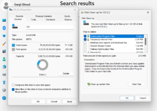 How to Fix Windows Error Code 0x80070057 – Top Methods to Resolve the Issue