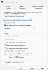How to Fix CLR20R3 Error in Windows 10/11 Quickly [2026]