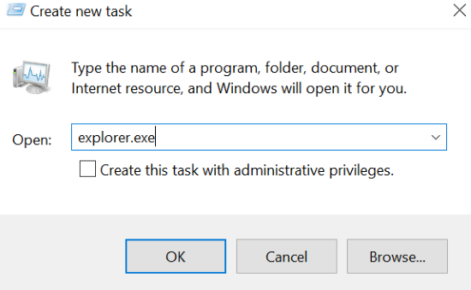 How to Fix “File Explorer not Responding”[ 7 Solutions]