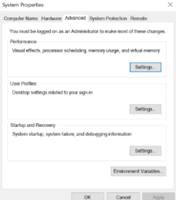 How to Fix “File Explorer not Responding”[ 7 Solutions]