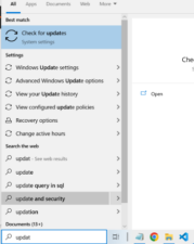 How to Fix “File Explorer not Responding”[ 7 Solutions]