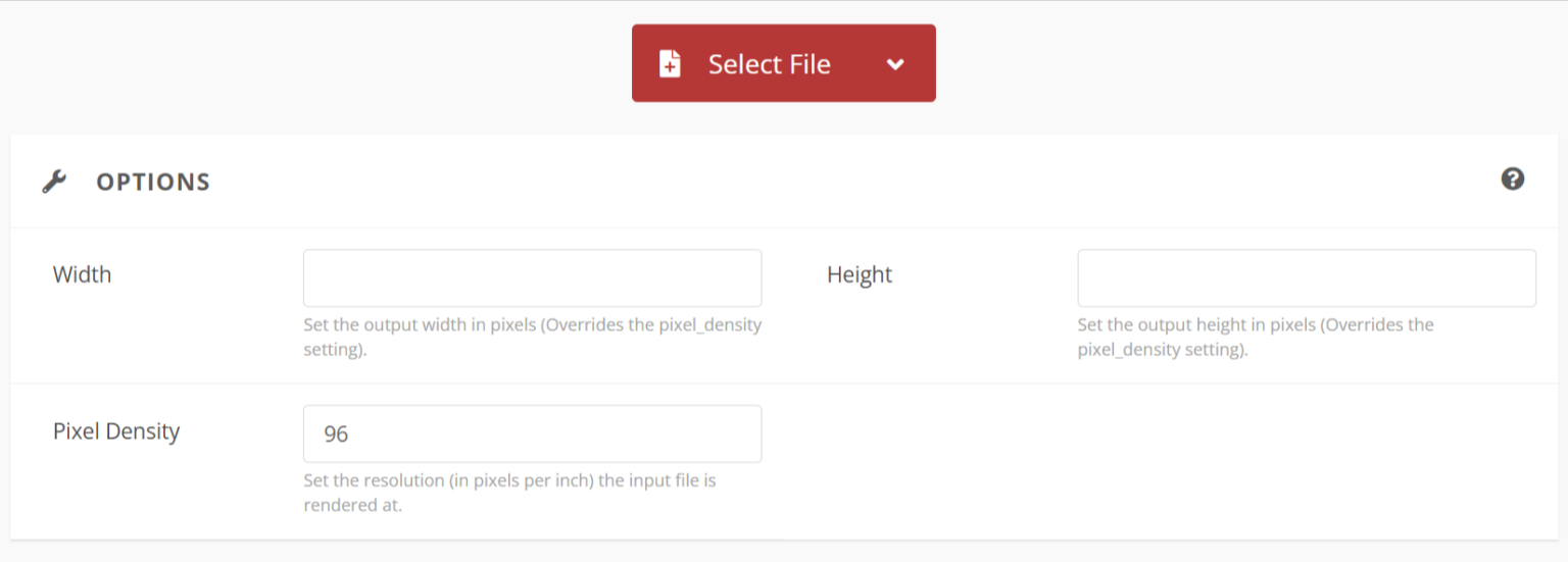 14 Best Tools to Convert SVG to PNG in 2026