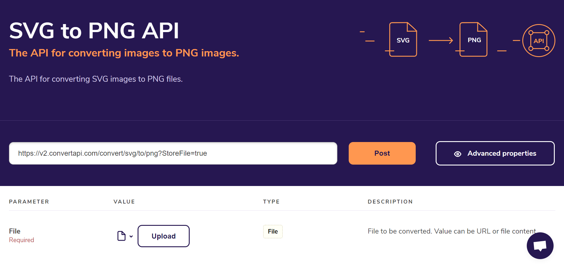 14 Best Tools to Convert SVG to PNG in 2026
