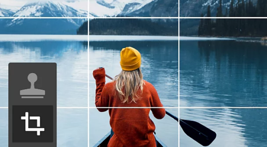 Adobe Creative Cloud - ¿Vale la pena?